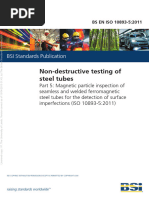 ISO 148-1-2016 | PDF | International Organization For Standardization ...