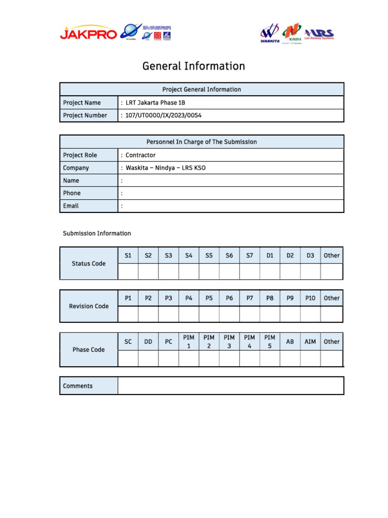QA QC Model Checklist | PDF | Building Information Modeling | Technical ...