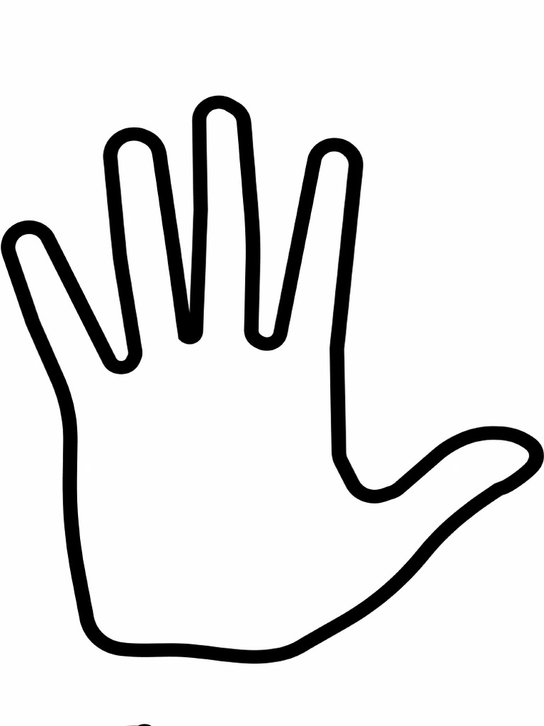 LKPD Identitasku Nama | PDF