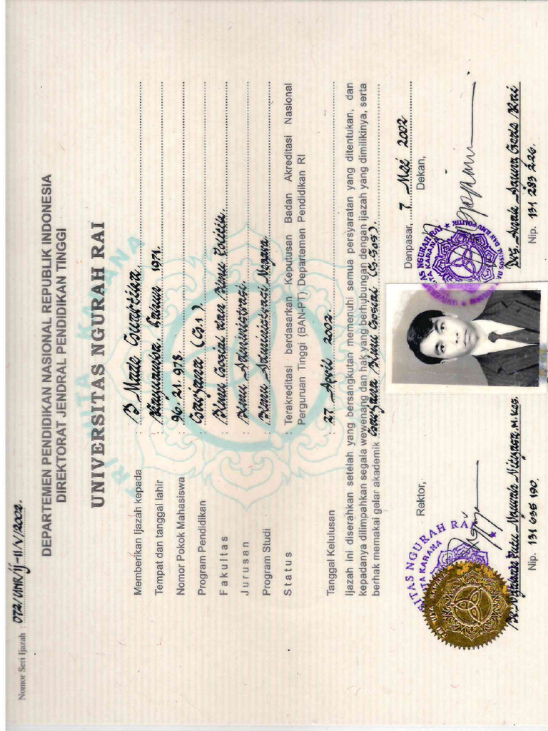 PDF Img2pdf 16may24 1004 | PDF