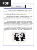 RCAF XBX and 5BX Exercise Plans | PDF