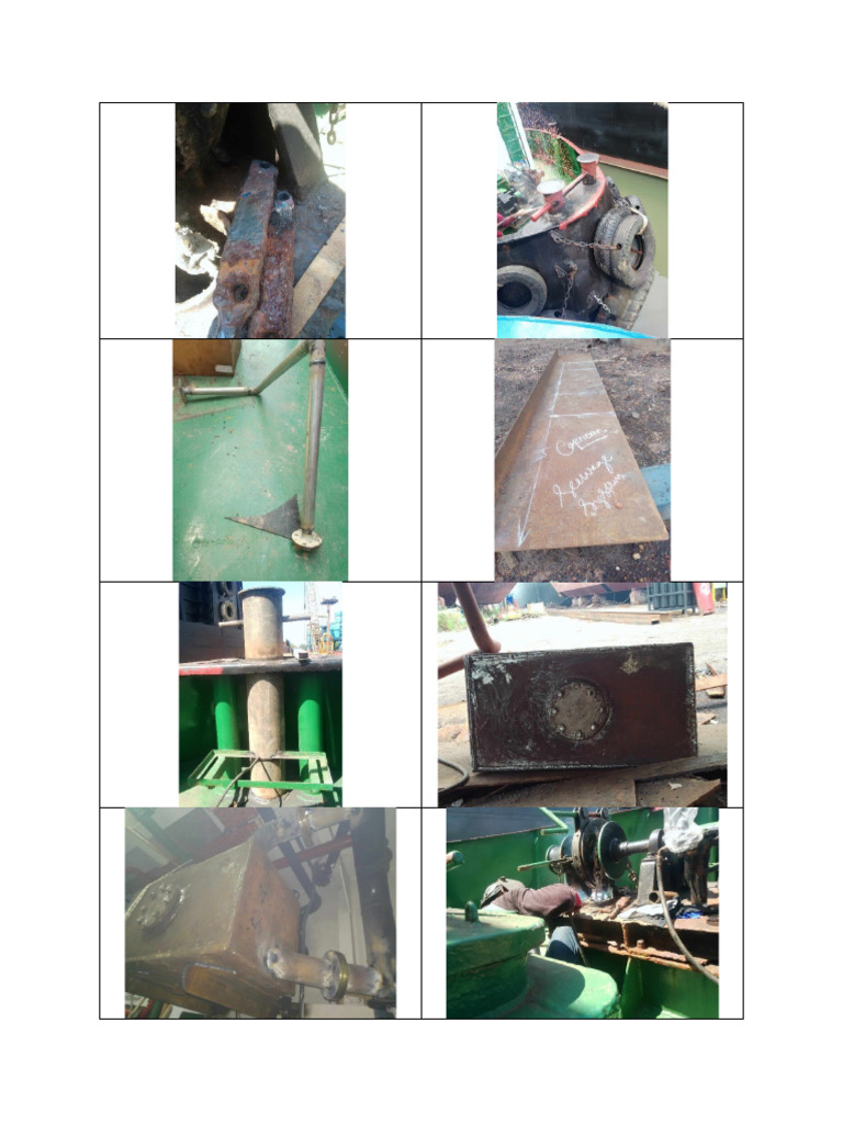 Project 11 | PDF