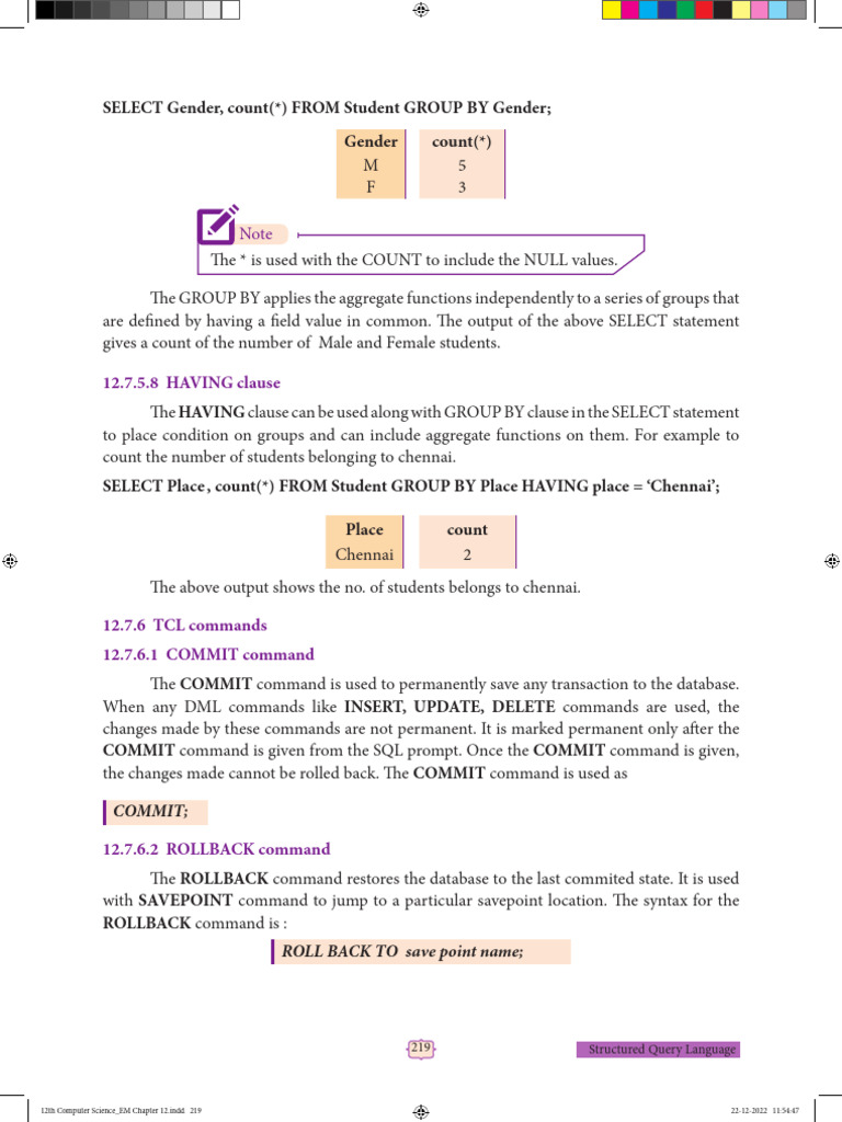 Importing C++ Programs | PDF | Comma Separated Values | Microsoft Excel