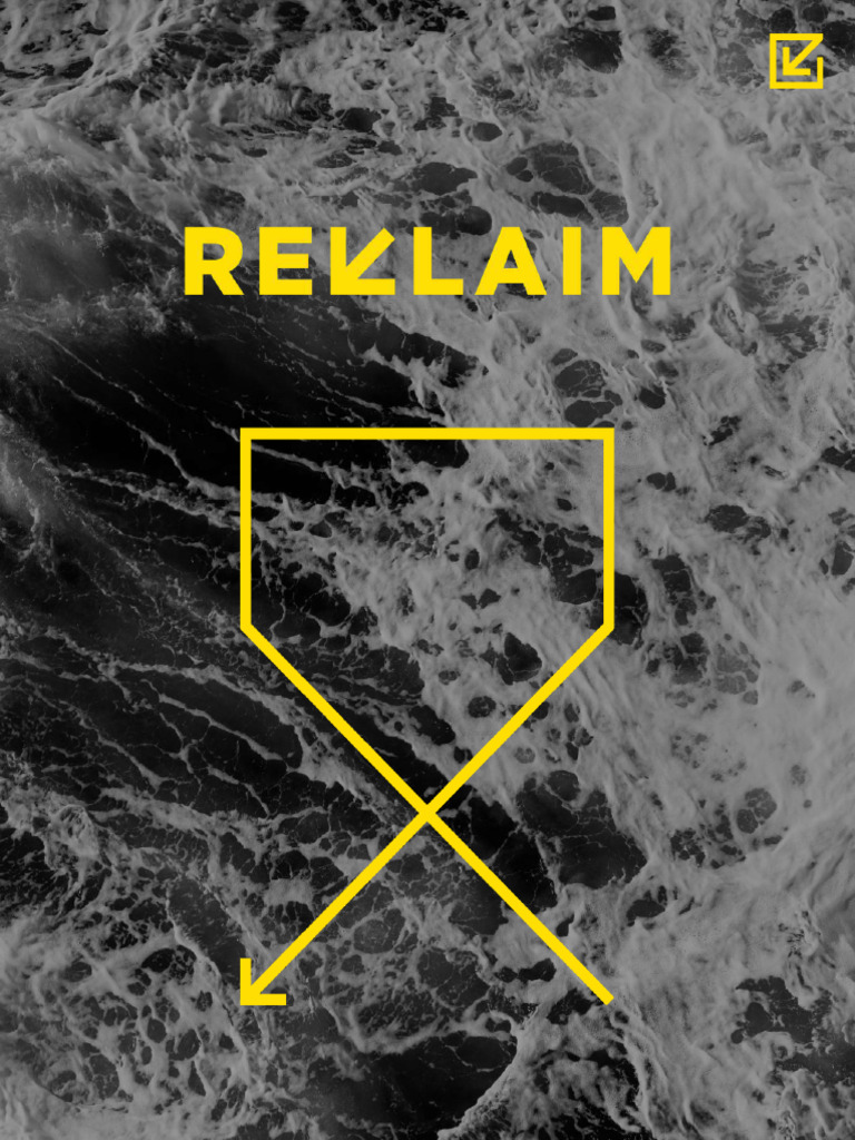 Reklaim MD&A June 2023 | PDF | Intellectual Property | Patent Infringement