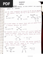 S5 Submath 2025 | PDF