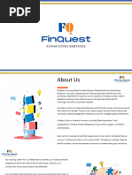 Internshala Skill Pass Brochure | PDF | Analytics | Computing