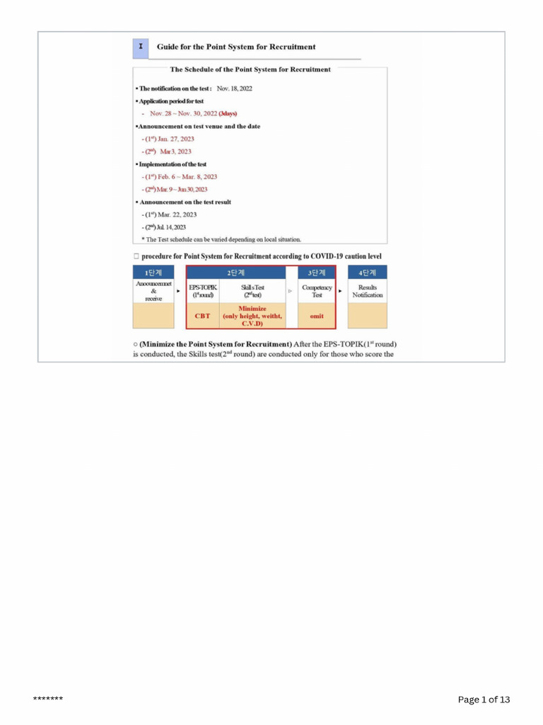 Eps Topik Reviewer 2 | PDF