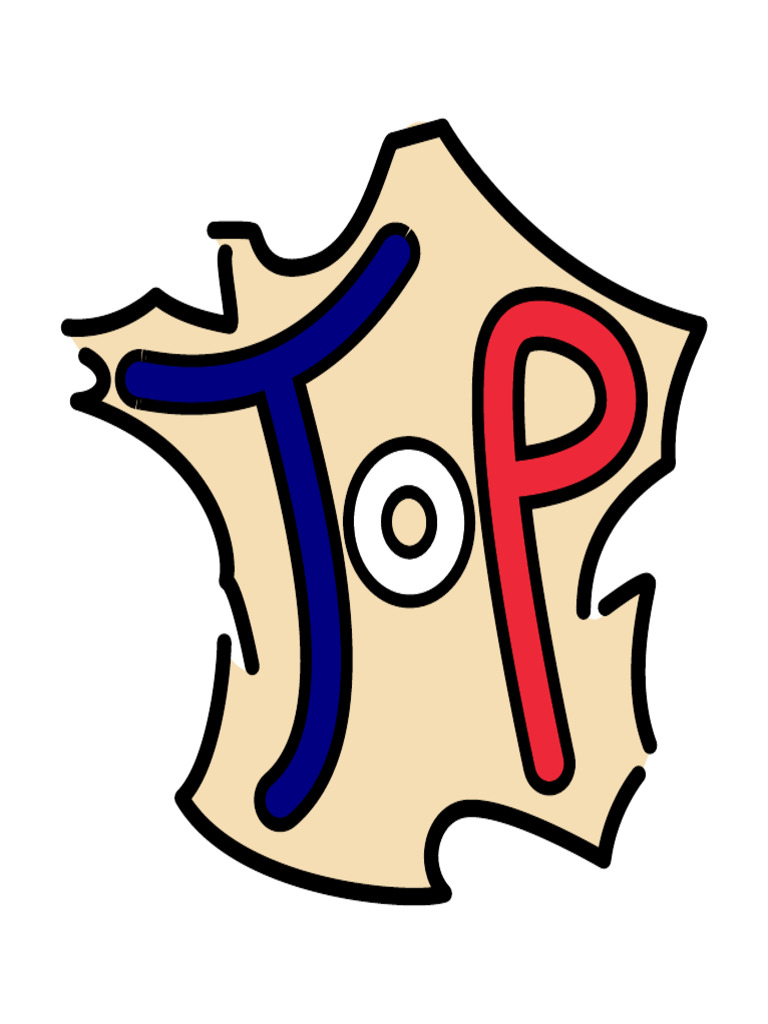 Printable High Resolution File Pdf