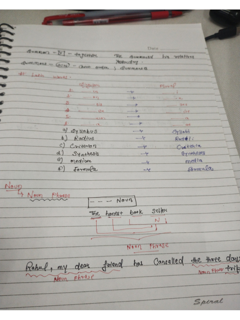 Image To PDF 20240729 15.39.04 | PDF