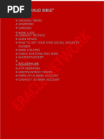 Sandboxels Mod List | PDF