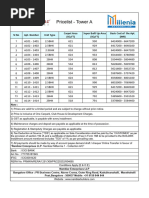 DigiBOP Mobile App - User Guidev1 | PDF | Payments | Password