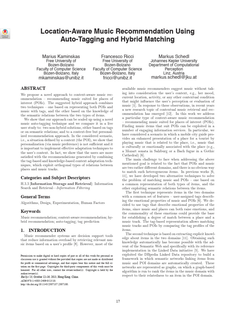 Loc 3 | PDF | Tag (Metadata) | Annotation