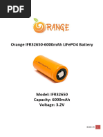 2017-ROAD - and - SEA - Transport - of - SP188 - Lithium - Batteries ...