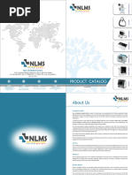 nGEN™ Generator for Ablation Systems | PDF | Electrical Engineering ...