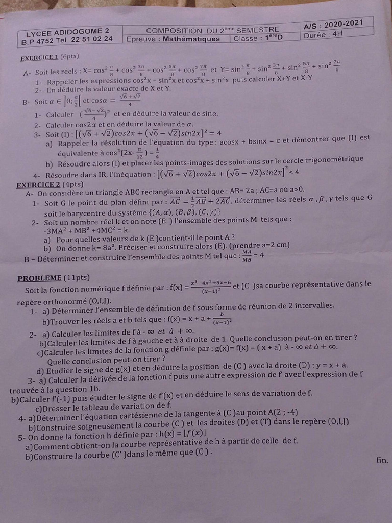 Document-WPS Office | PDF