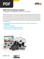 Um Camera Station Installation and Migration Guide t10133864 en 2311 ...