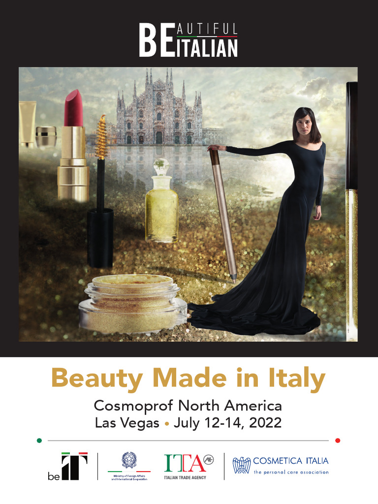 YcdPi4kbSP2OjAMjF4Ey - ITA Cosmo 5x7 Catalog 2022 Web | PDF | Cosmetics ...