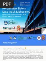 Regmaba SNMPTN | PDF