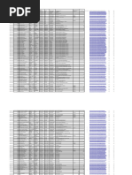 Democracy in Guatemala | PDF | Democracy | Political Ideologies