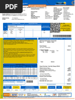 Load Revision and MDI Guidelines | PDF | Interest | Fee