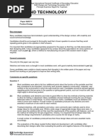 DCG Student Assignment Brief 2026 | PDF | Drawing | 3 D Computer Graphics