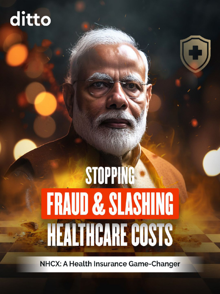 Insurance Facts | PDF