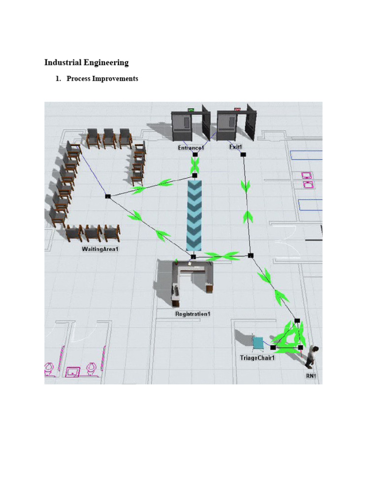 Engineering Softwares | PDF | Computers