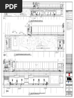 Hdpe Pipe Butt Welding Procedures Pdf Welding Construction