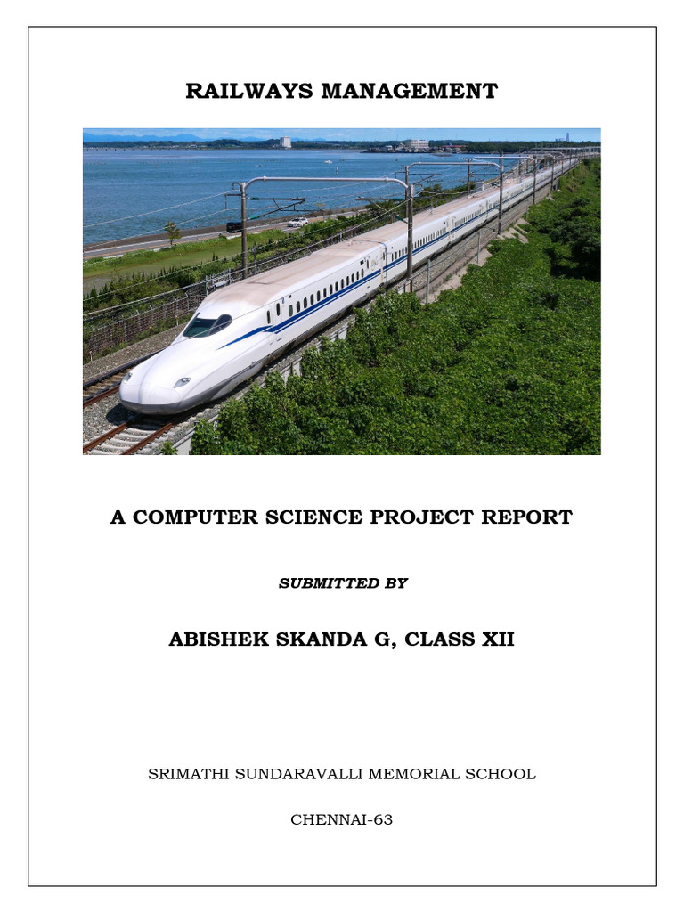 1cover Page Merged Pdf My Sql Python Programming Language 