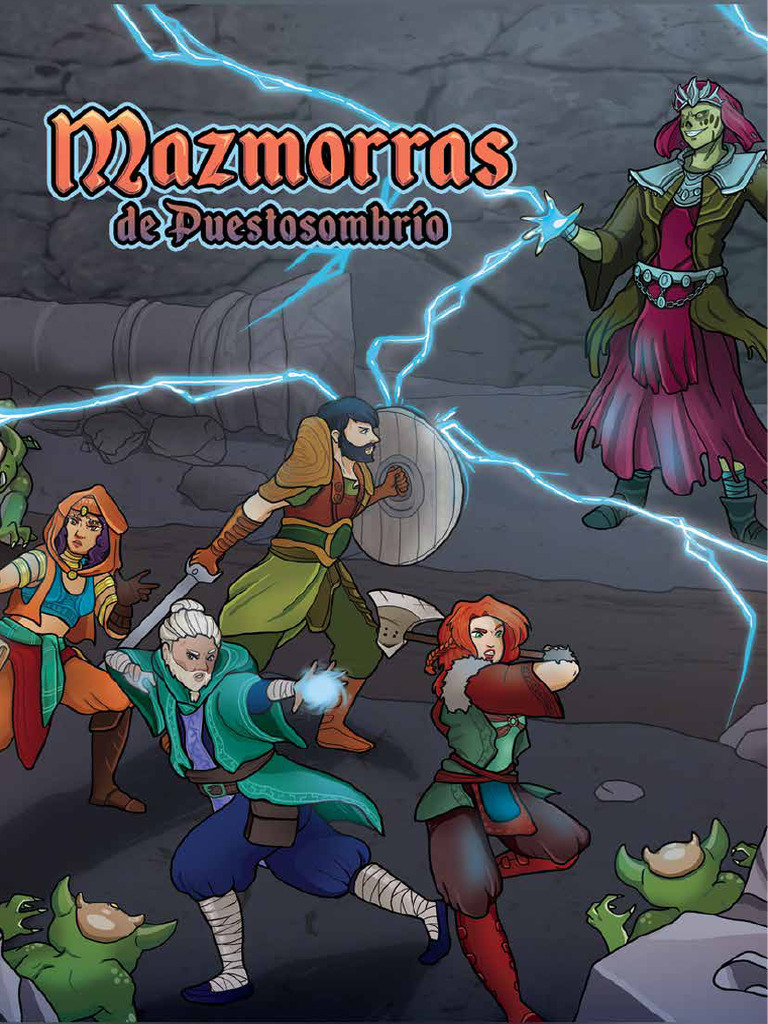 Manual-MdP-WEB_compressed | PDF