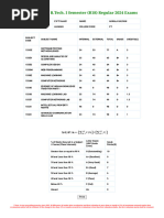 Anton Paar Density Meter DMA 1001 Operation Manual | PDF | Electrical ...