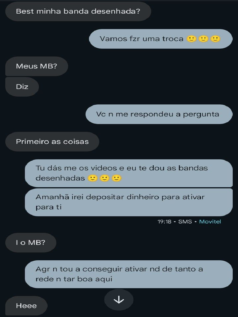 Scanned 20240719 213412 | PDF