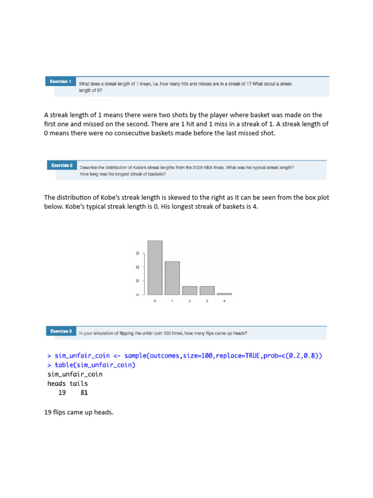 R2 Lab | PDF
