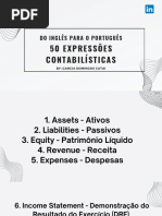 PGC Angola Explicado | PDF