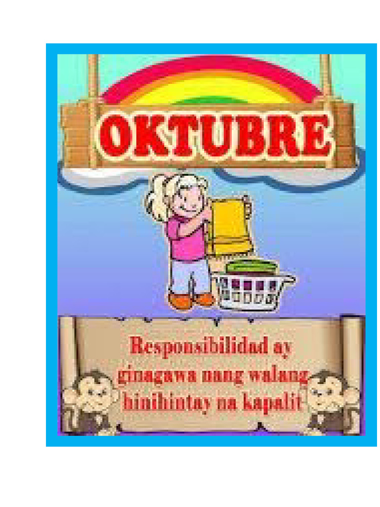 Value Cluster #2 | PDF