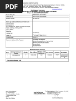 Star Health Comprehensive Insurance Policy | PDF | Healthcare | Hospital