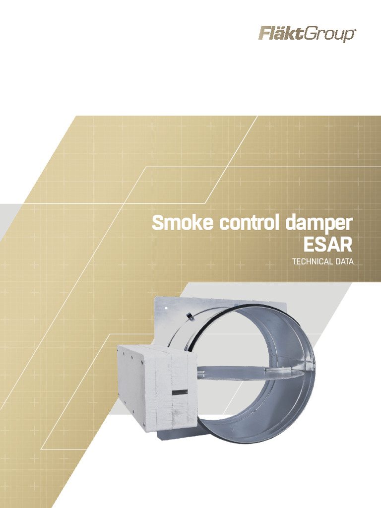 FG - ESAR Technical Catalogue - Technical - en | PDF | Electrical ...