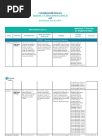 1.) Analyze A Historical Source Using The IOPCAM Shown in The Video ...