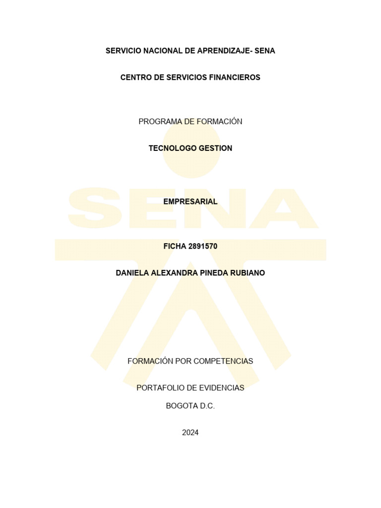Guia Daniela | PDF | Mercado (economía) | Marketing