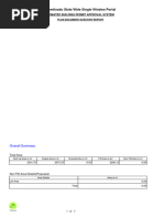 SWP User Manual Overview | PDF | Stairs | Building Engineering