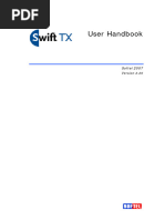 Logitech M720 User Manual (English - 148 Pages) | PDF | Computers