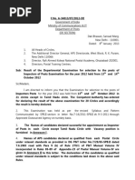 ECS Mandate Form Ecs-I Electronic Clearing Service (ECS) For Credit ...