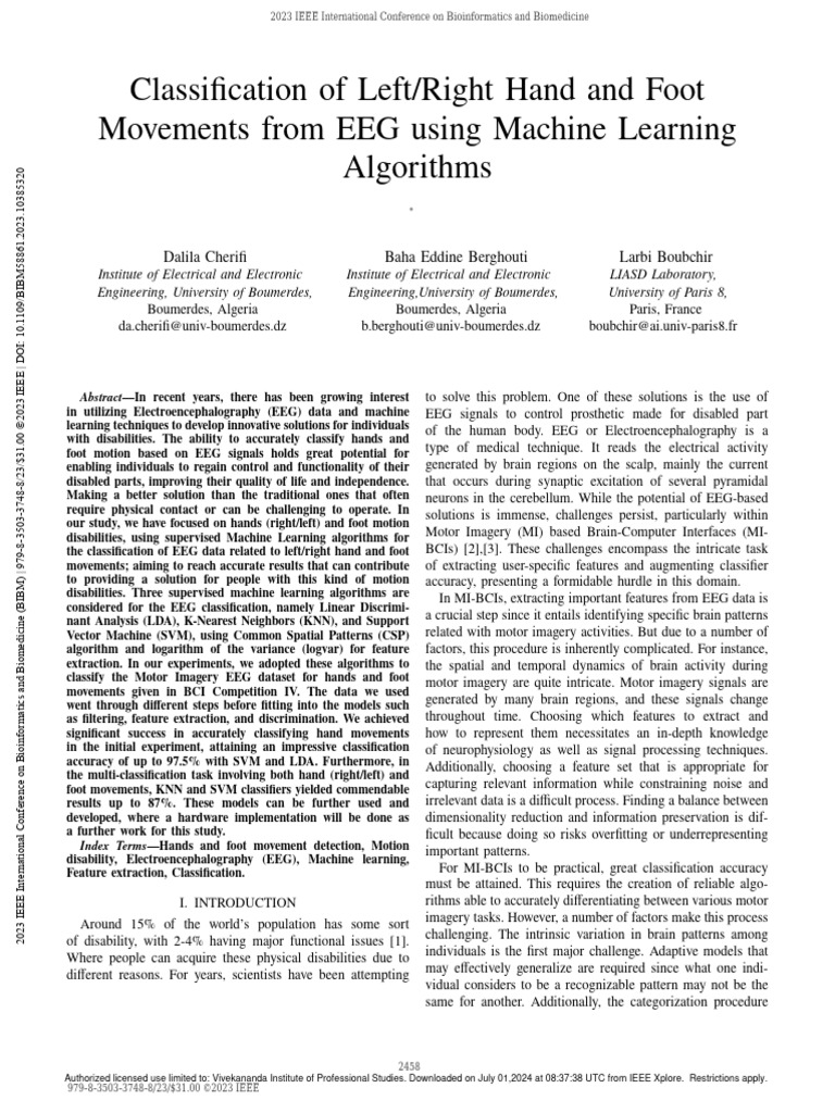 Classification_of_Left_Right_Hand_and_Foot_Movements_from_EEG_using ... Classification_of_Left_Right_Hand_and_Foot_Movements_from_EEG_using ...