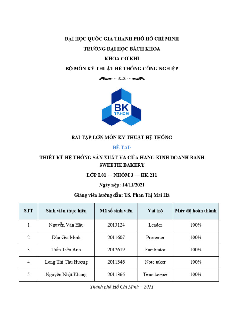 BTL-KTHT-N3 1-131 | PDF