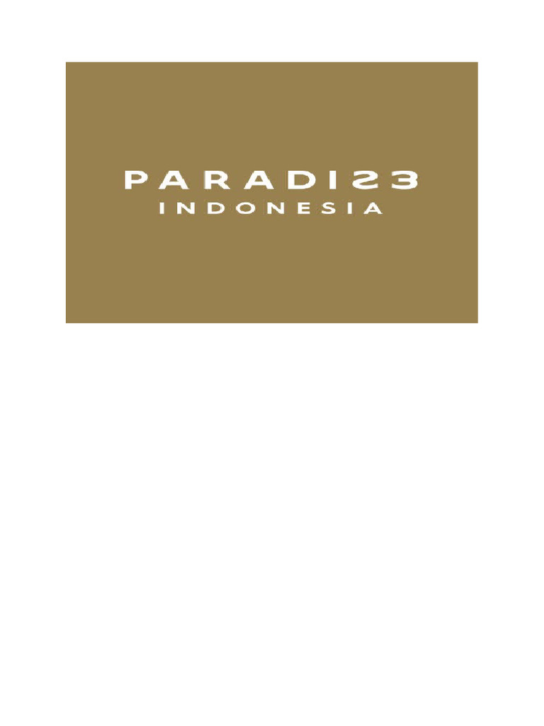 Cover Cue Card | PDF