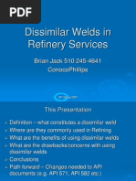 Quotation Format | PDF | Tile | Plaster