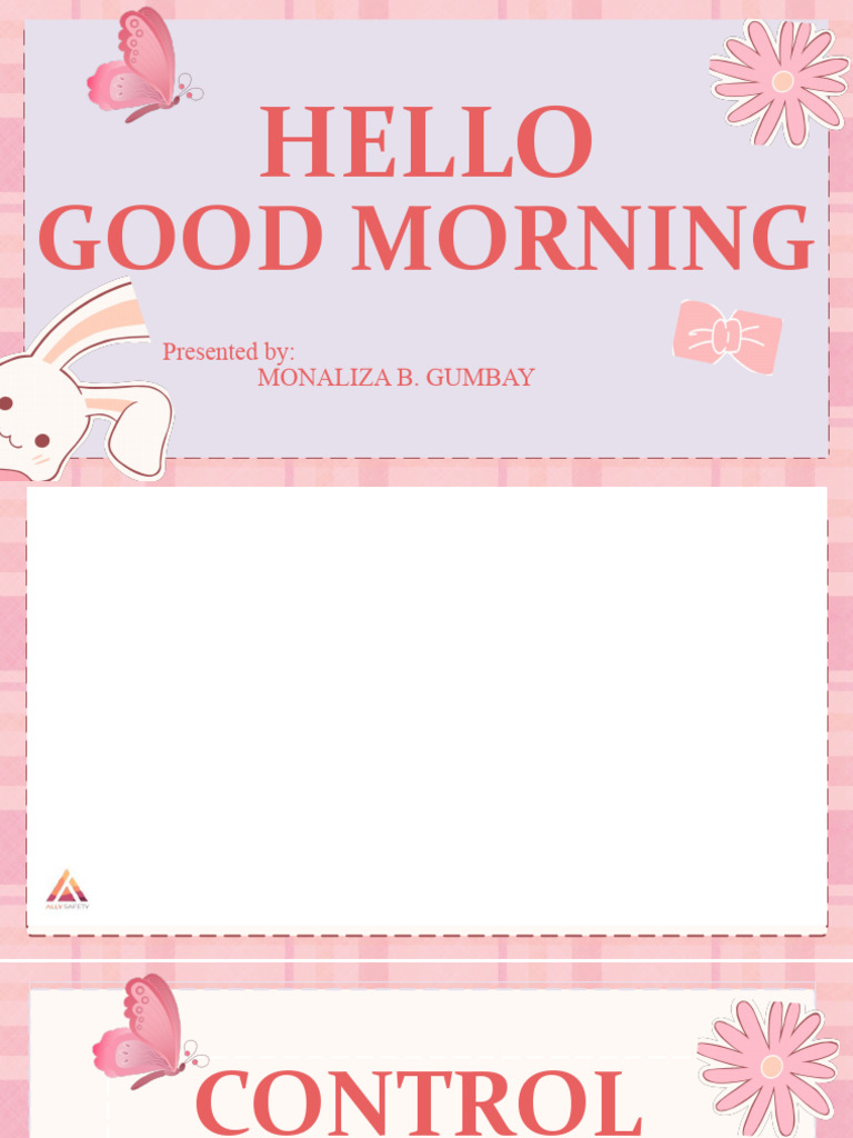 OB2 Computer OHS Demo | PDF | Personal Protective Equipment | Working ...