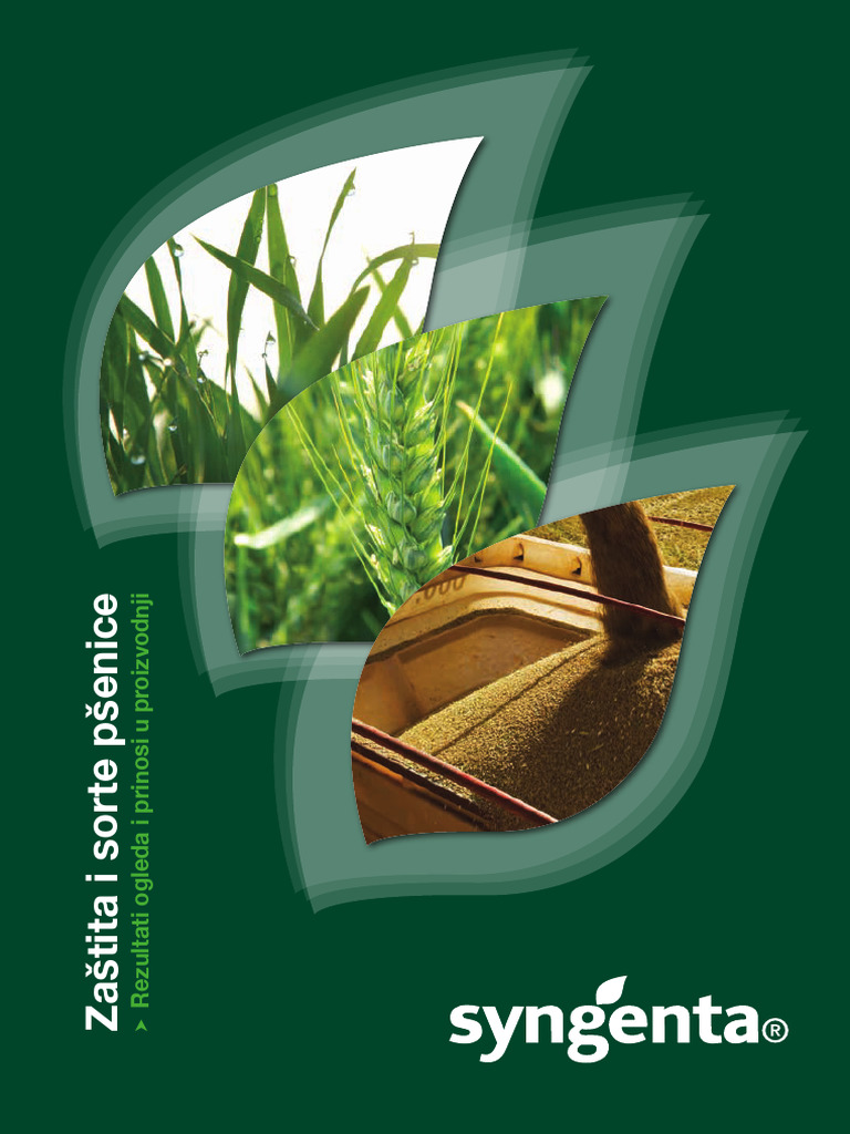 syngenta-brosura-psenica-sorte-zastita_2019_2020 | PDF