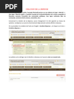 Gid Presentation | PDF | Crédit (Finance) | Budget