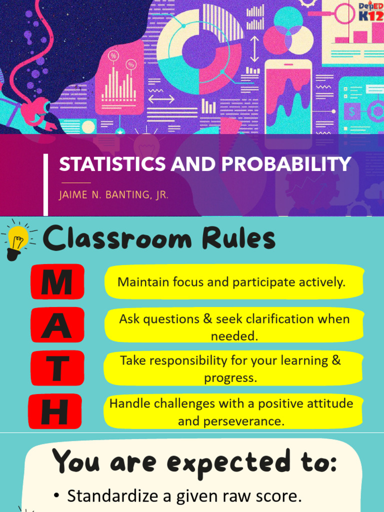 Asynchronous | PDF | Normal Distribution | Standard Score